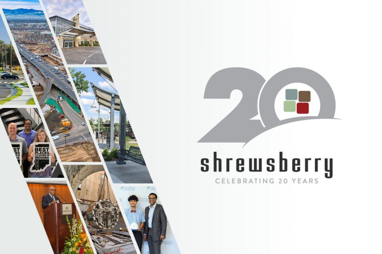 Shrewsberry & Associates, LLC - Shrewsberry