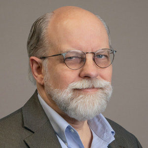 Leadership - Shrewsberry